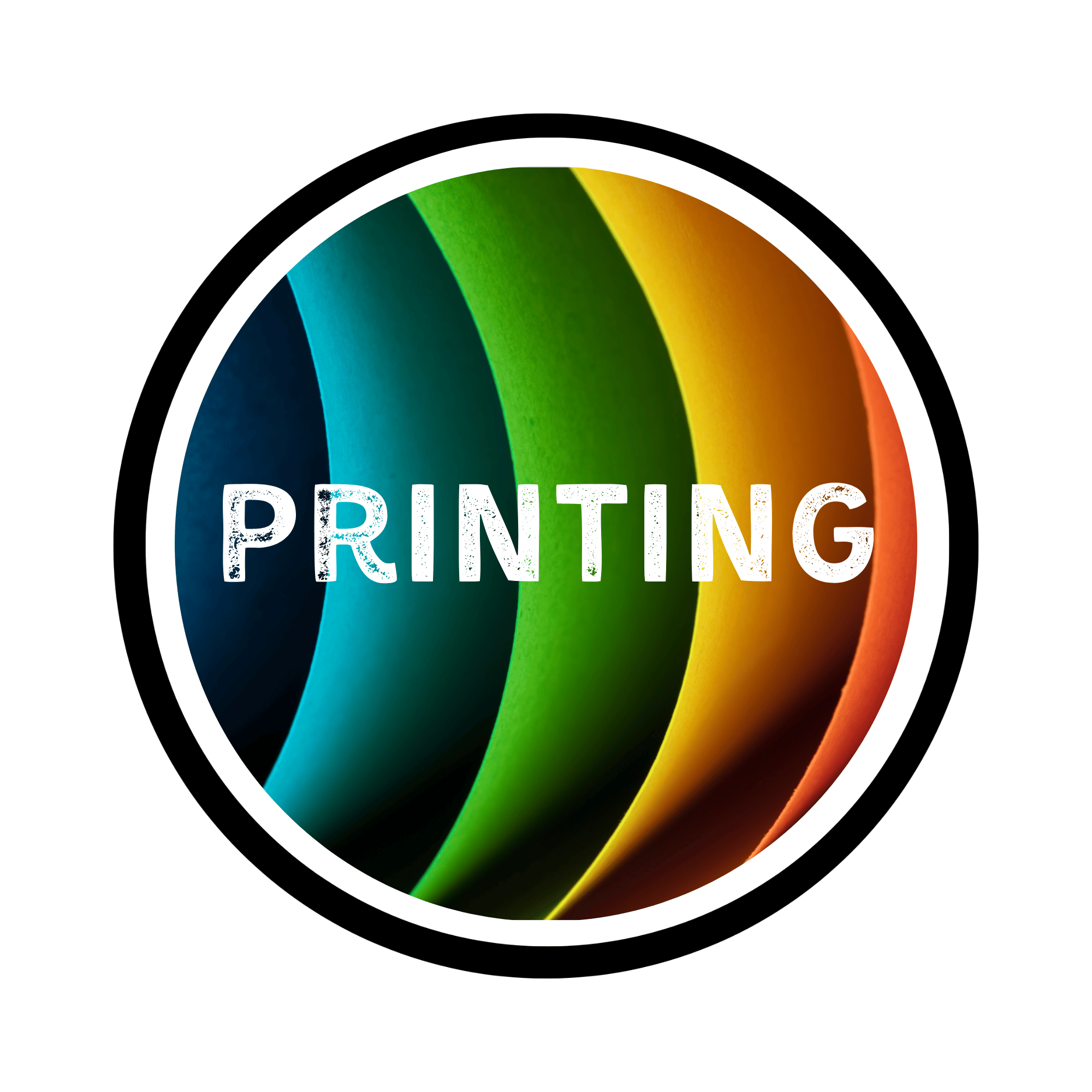 Professional Printing Services – Printabulous Ltd